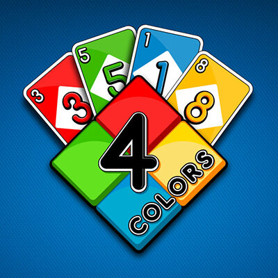 UNO Online - Play on UnblockedGames