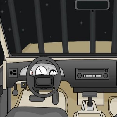 Play Escape Games - on UnblockedGames