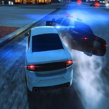 Unblocked Car Games - Play Online Now!