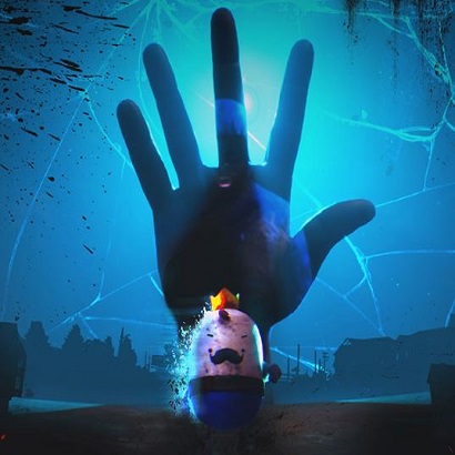 Play Fighting Games - on UnblockedGames