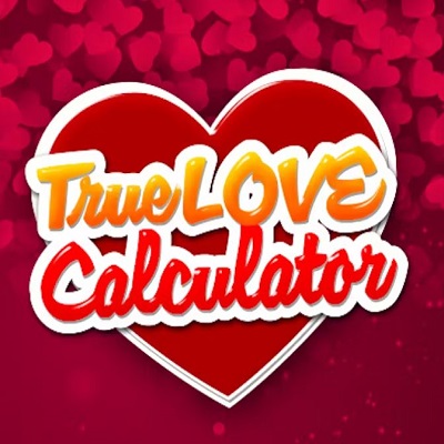 Love Calculator - Play on UnblockedGames