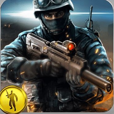 War Games Unblocked - Play Free Online Now!