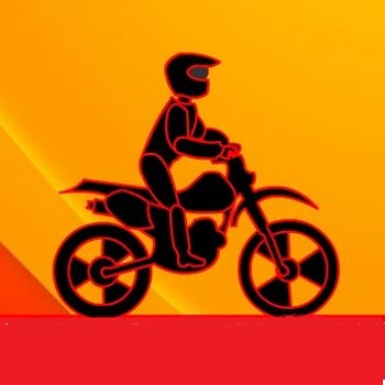 Play Bike Games On Unblockedgames