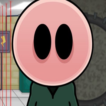 Riddle Transfer 2 - Play on UnblockedGames