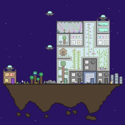 The Final Earth - Play on UnblockedGames