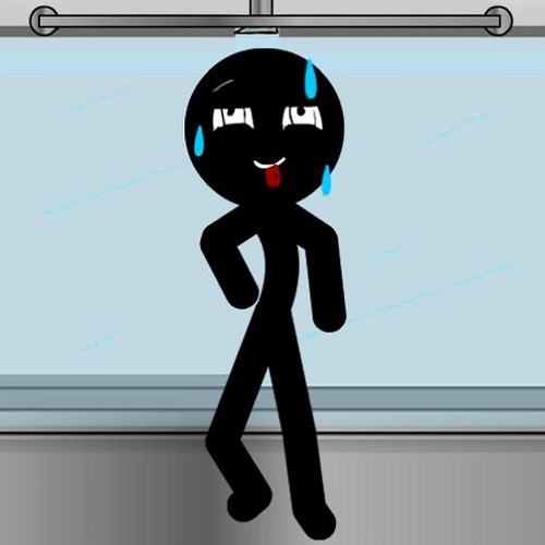 The Torture Chamber 2 - Play on UnblockedGames