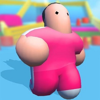 Fall Beans - Play on UnblockedGames