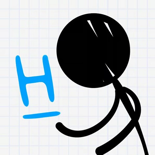 Hangman - Play on UnblockedGames