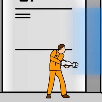 Portal: The Flash Version - Play on UnblockedGames