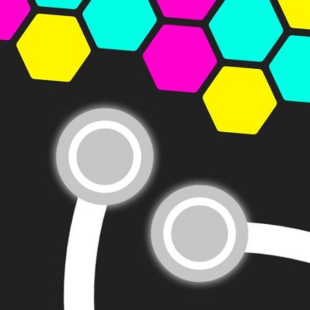 Snake.io - Unblocked Games