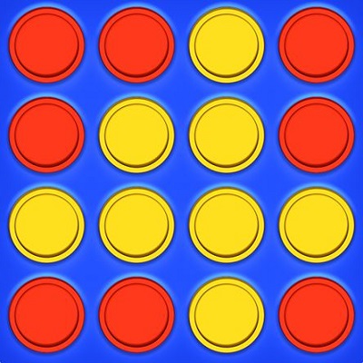 Connect 4 Online - Play on UnblockedGames