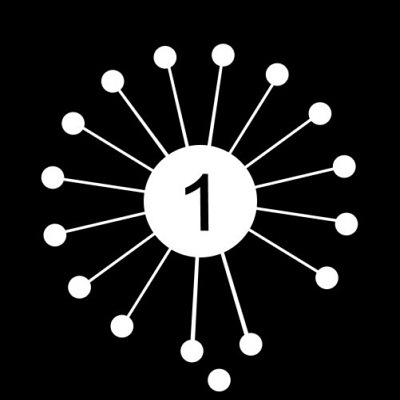 Core Ball - Play on UnblockedGames