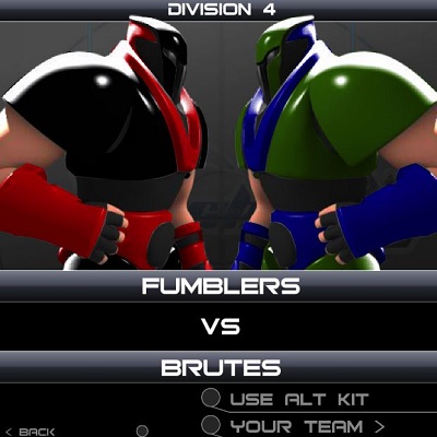 2 Player Games - Unblocked