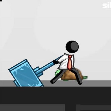 Epic Combo - Play on UnblockedGames