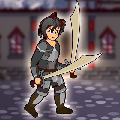 War Games Unblocked - Play Free Online Now!