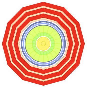 Room Clicker - Play on UnblockedGames