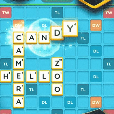 Classic Solitaire Unblocked - Play Free Online Game