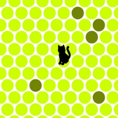 Choppy Orc - Unblocked Games