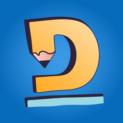 Drawize - Play on UnblockedGames