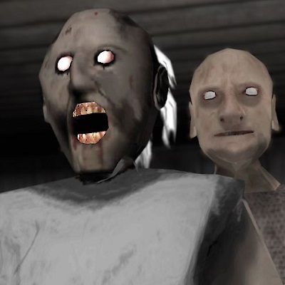 Apple Shooter - Play on UnblockedGames