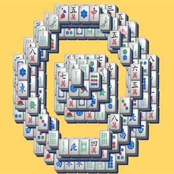 Mahjong 247 - Play on UnblockedGames