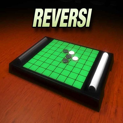 Chess Online - Play on UnblockedGames