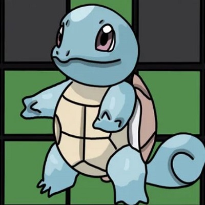 Squirdle - Play on UnblockedGames