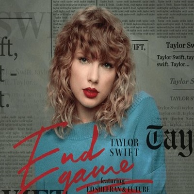 Chain Reaction - Play on UnblockedGames