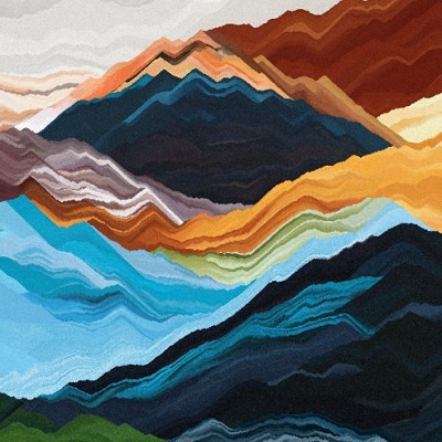 Thisissand - Play on UnblockedGames