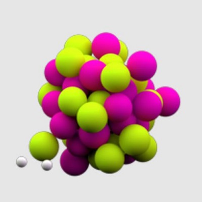 Play Science Games - on UnblockedGames