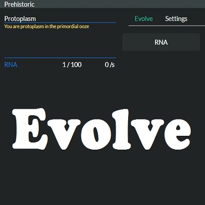 Idle Miner - Play on UnblockedGames