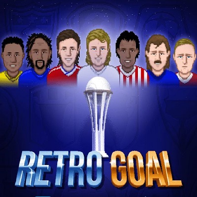 Play Football Games - on UnblockedGames