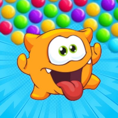 Unblocked Games | Play Free Online Games (Safe for School)