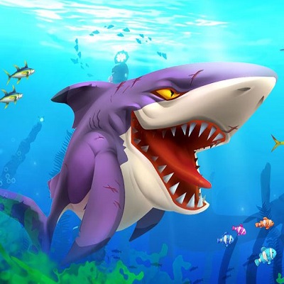 Bonk.io - Play on UnblockedGames