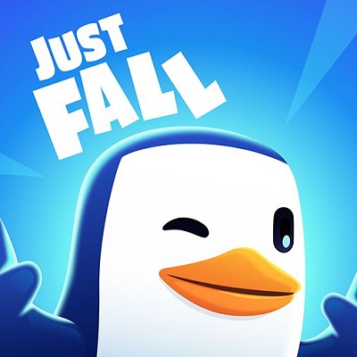 Curveball - Play on UnblockedGames