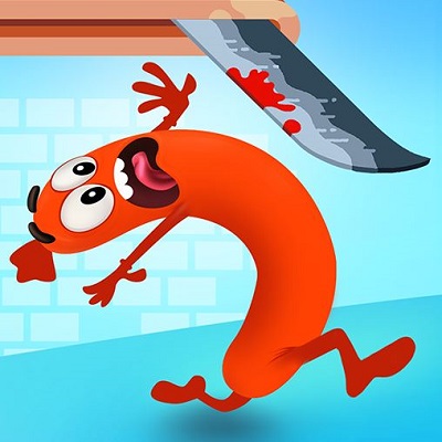 T-Rex Run 3D - Play on UnblockedGames