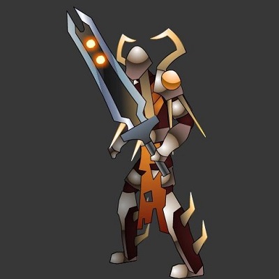 Amazing Strange Rope Police Unblocked - Play Free Online Game