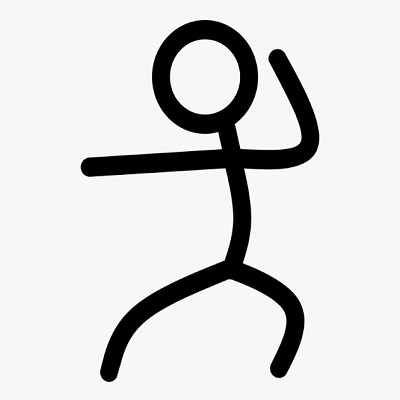 Play Stickman Games - on UnblockedGames