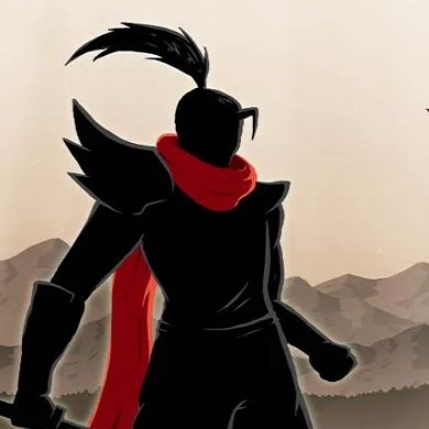 Amazing Strange Rope Police Unblocked - Play Free Online Game